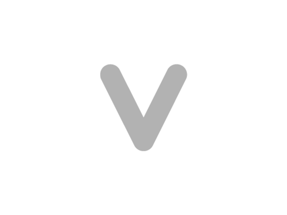 IGET Edge Pre-filled Vape Kit | VAPELAB Wellington