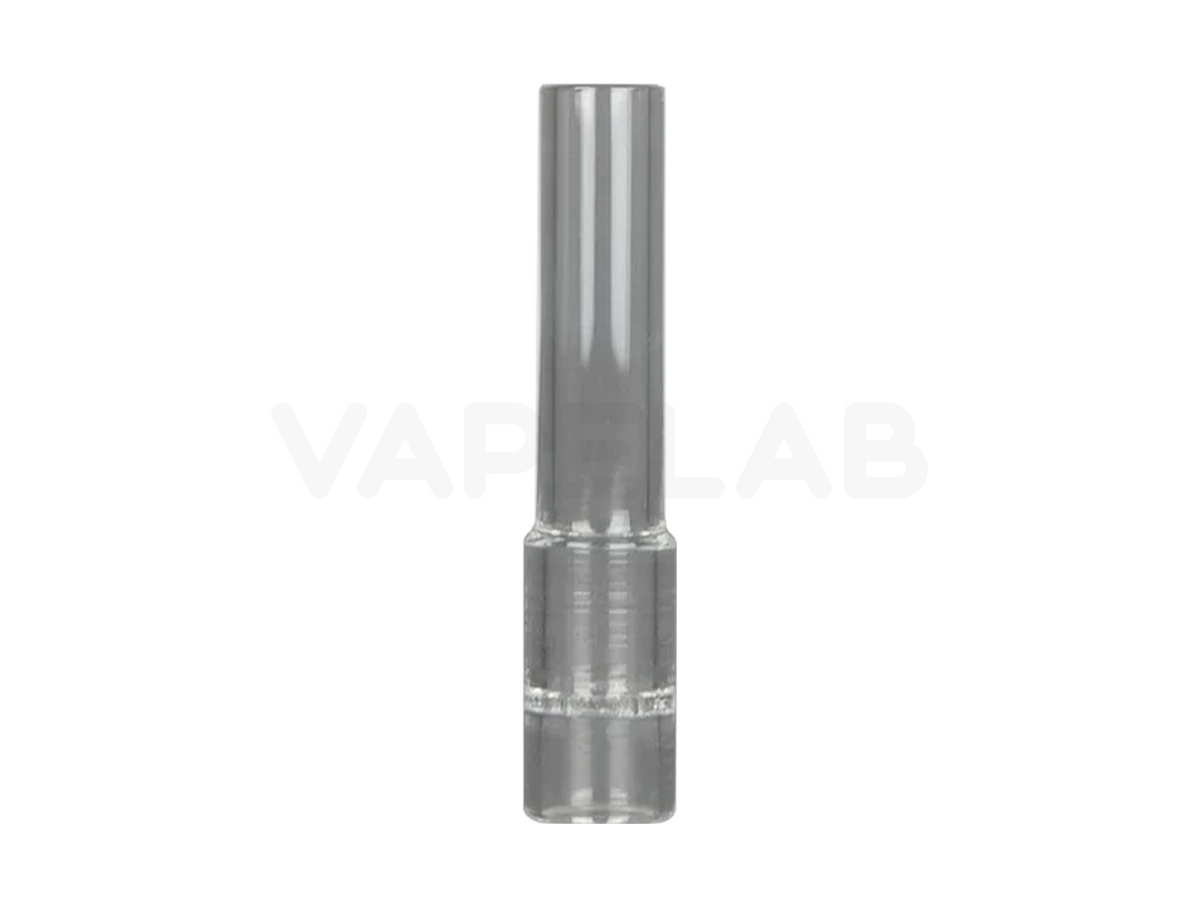 Arizer - Air / Solo Glass Aroma Tube | VAPELAB NZ