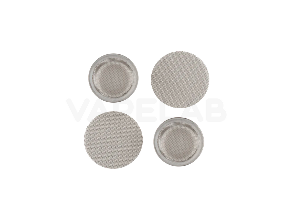 Arizer - XQ2 Multi Screen Pack | VAPELAB NZ