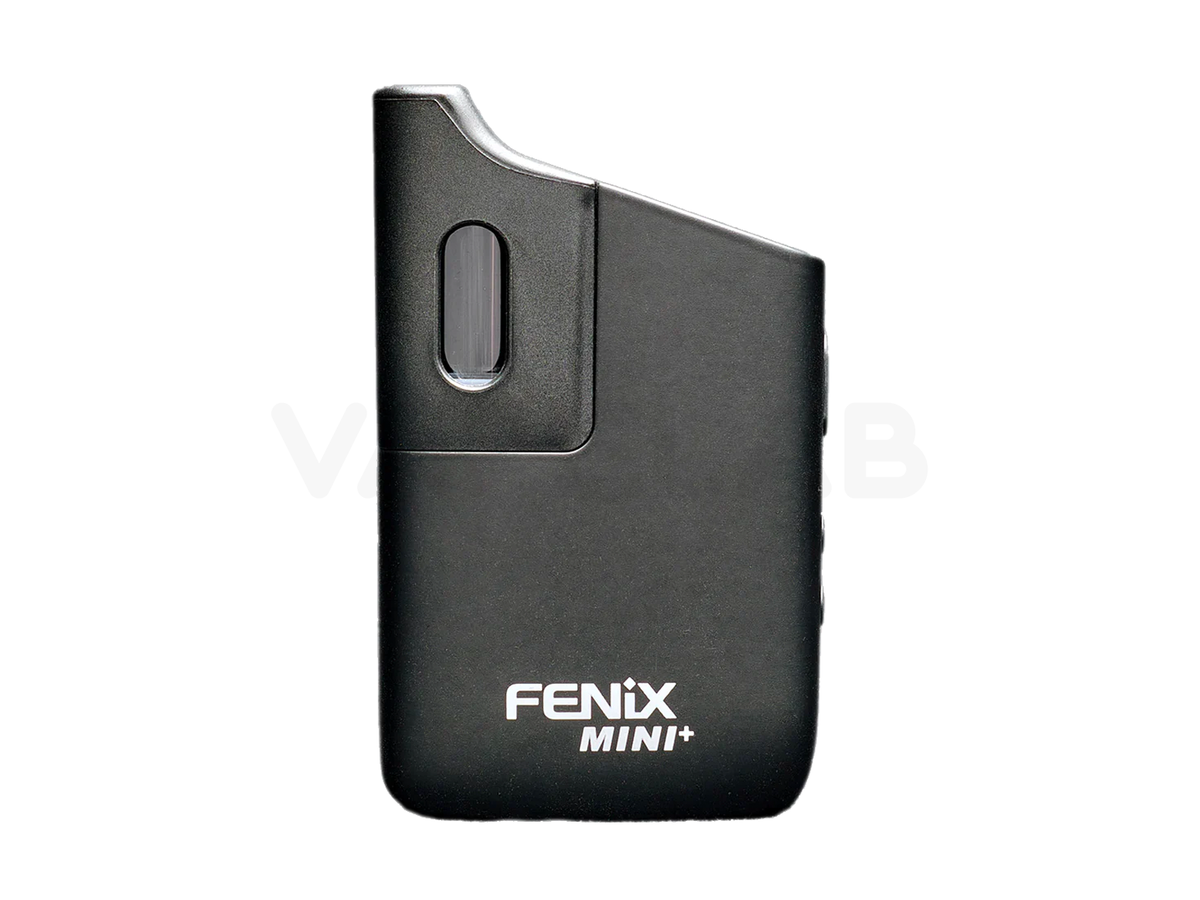 FENiX - Mini Vapouriser Kit | VAPELAB NZ Vape Store Wellington