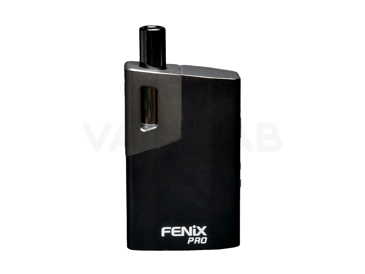 FENiX - Pro Vapoursier Kit | VAPELAB NZ Vape Shop Wellington