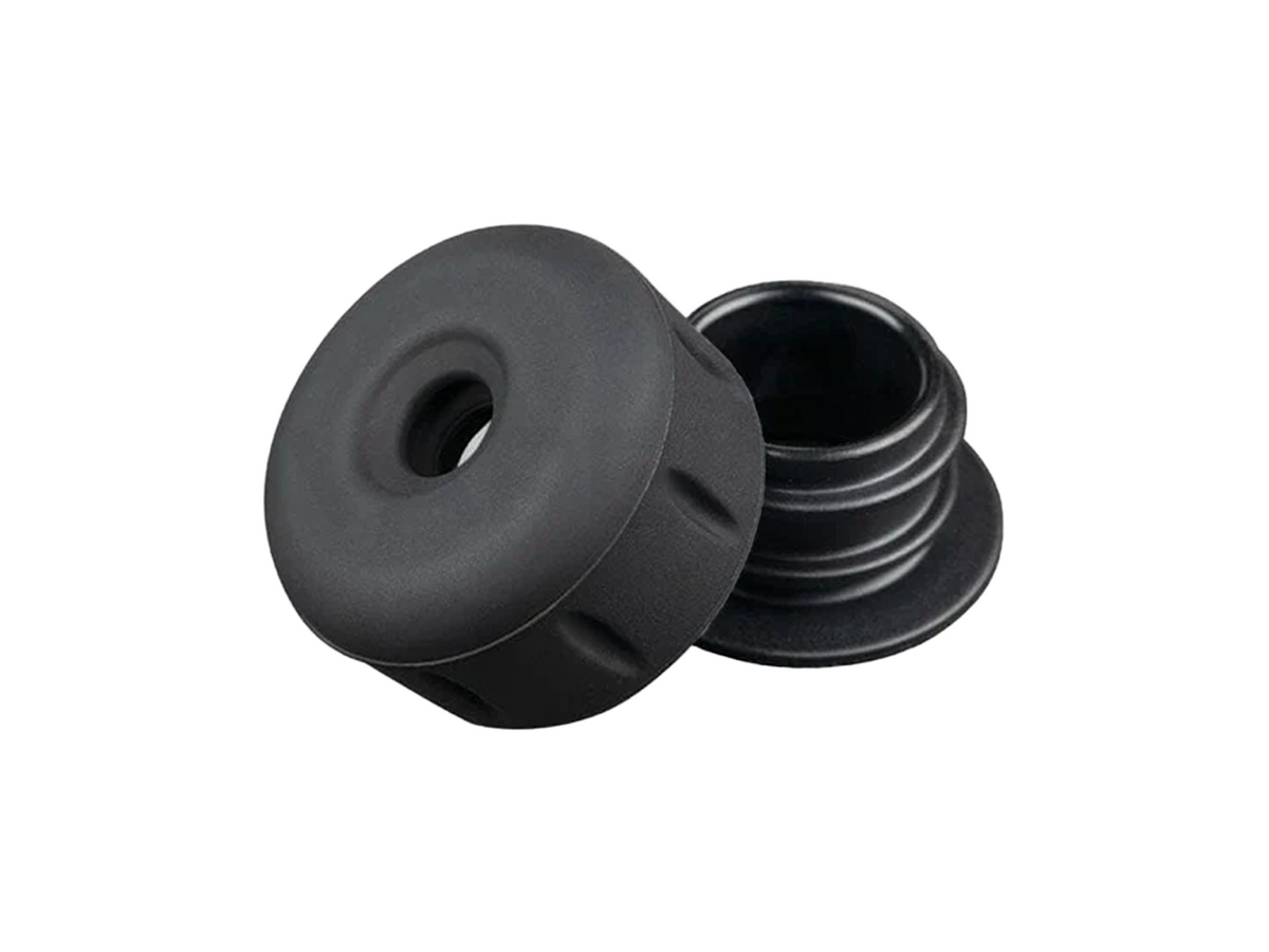 Arizer - XQ2 Balloon Connector | VAPELAB NZ