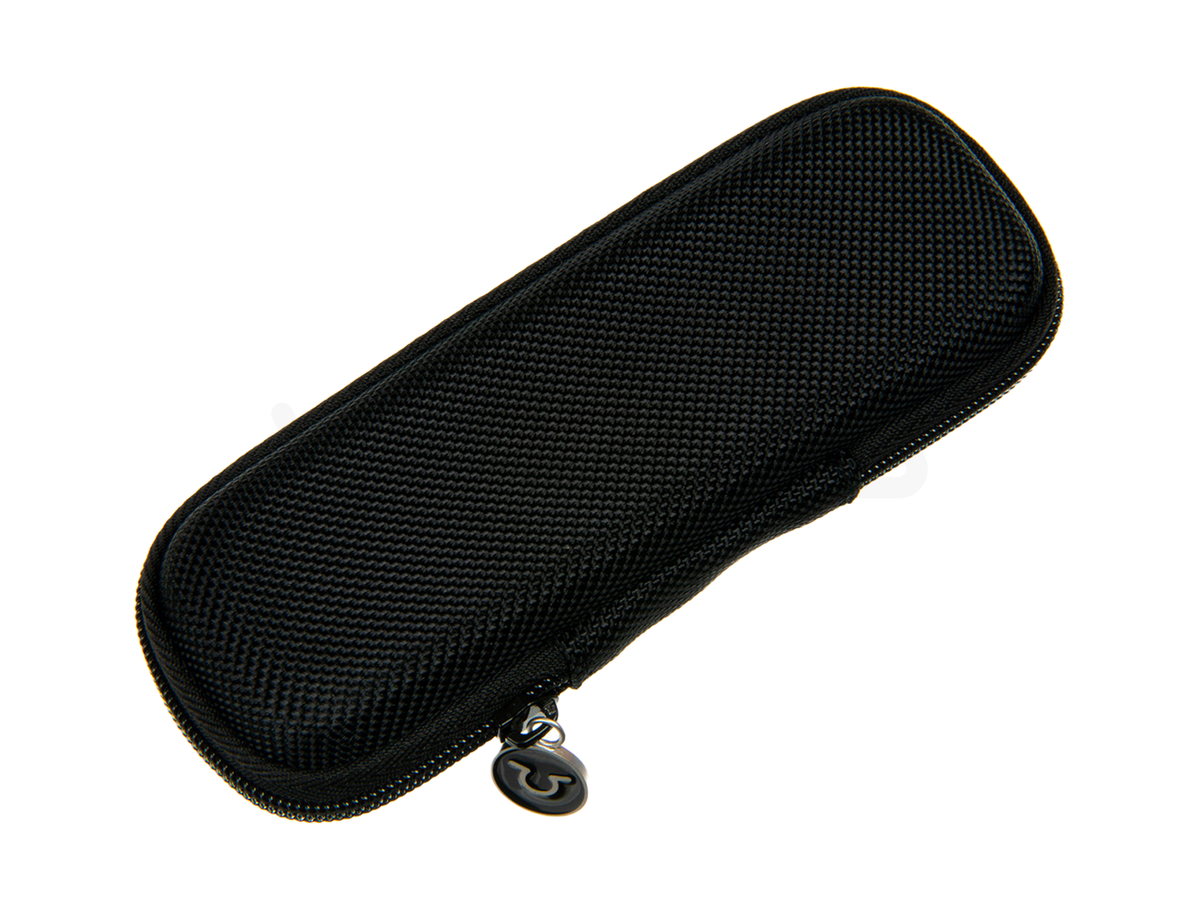 Firefly 2+ Carry Case | VAPELAB NZ