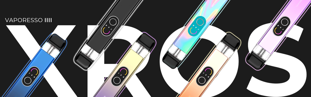 VAPELAB Wellington | Vape NZ - Ecigarette, Pod Vape & E-liquid Shop