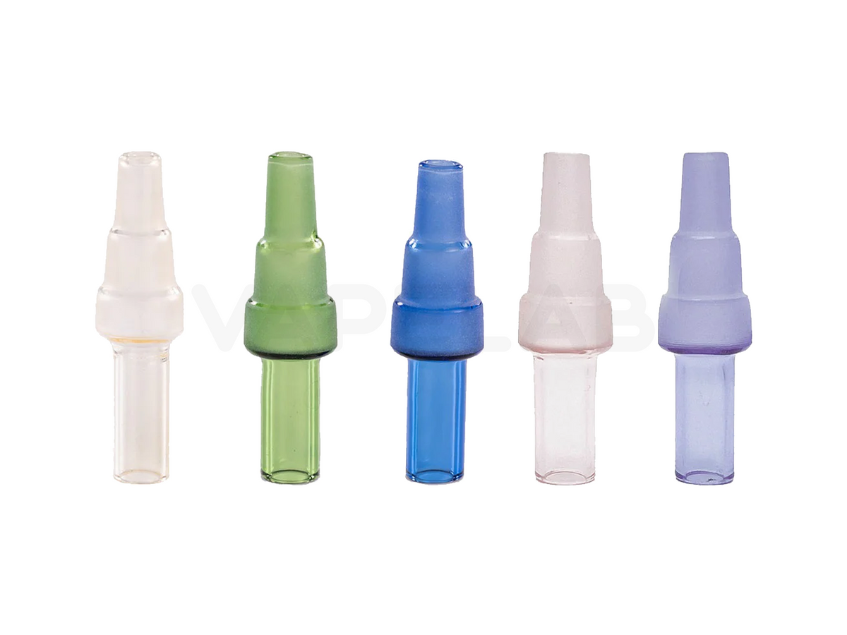 POTV - Water Pipe Adapter | VAPELAB NZ