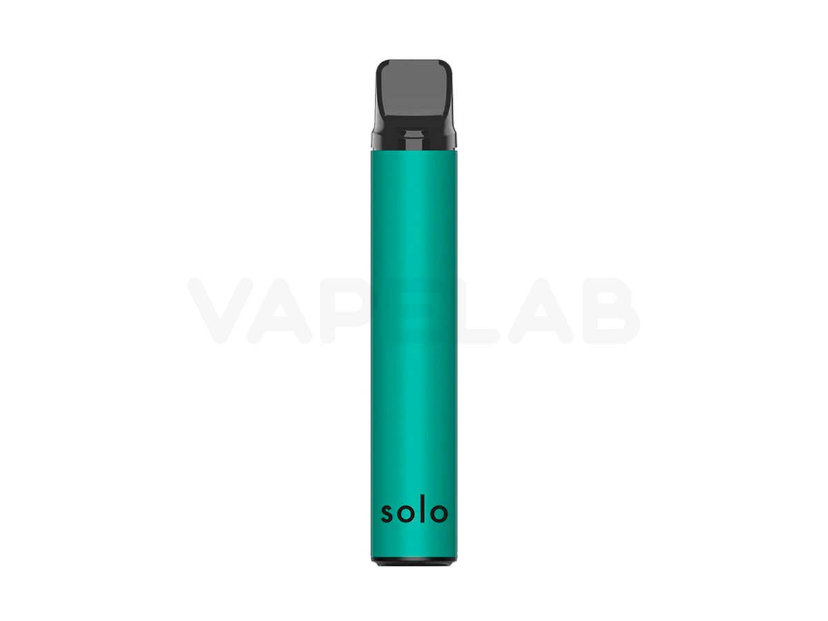 Buy solo Pod Vape Kit – VAPELAB