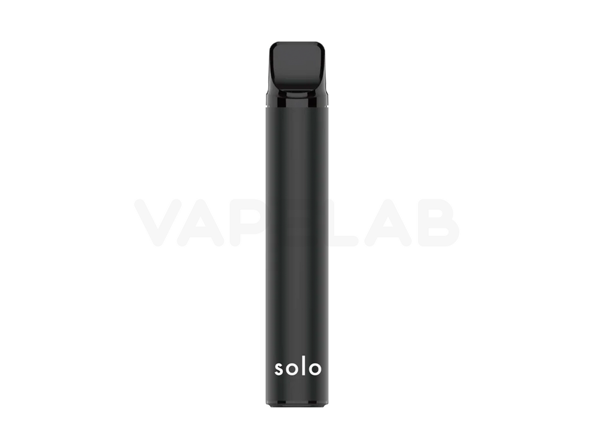 Buy solo Vape Replacement Device | VAPELAB NZ
