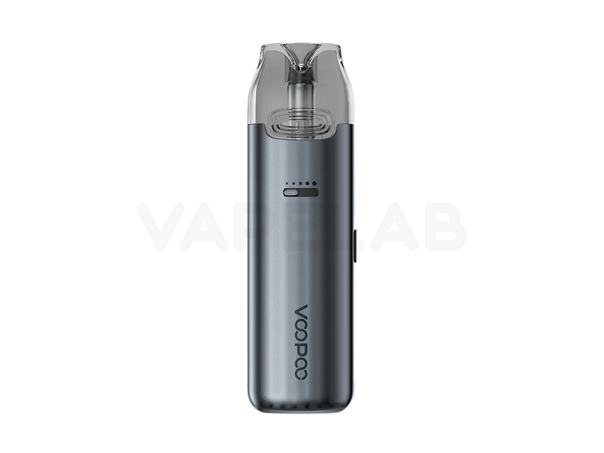 Voopoo - VMATE Pro Pod Kit | VAPELAB NZ