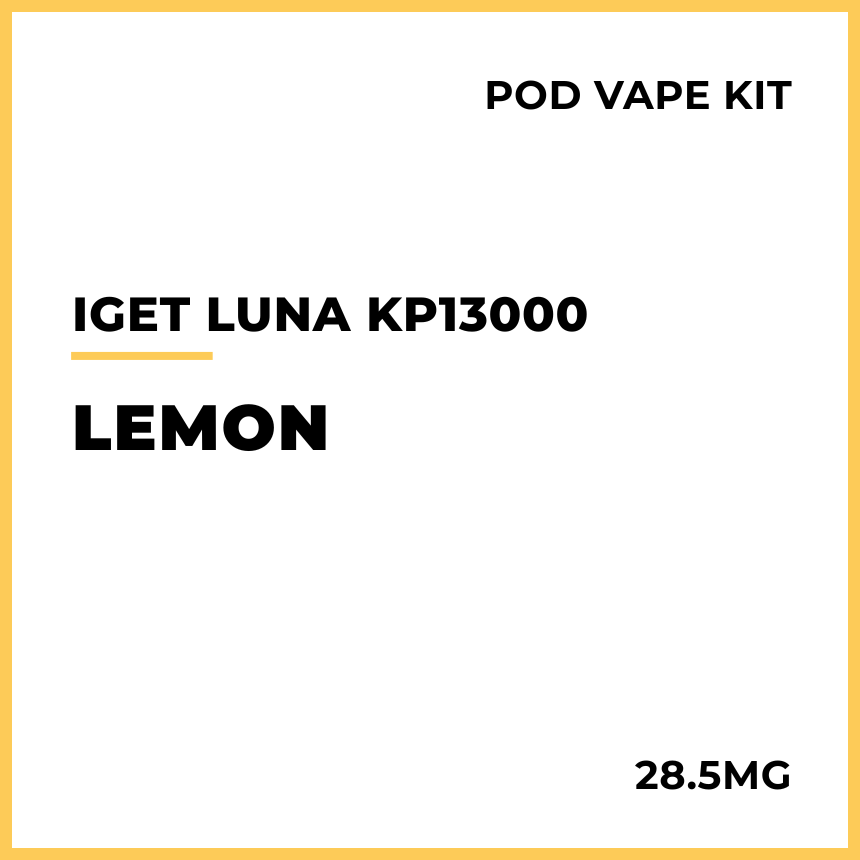 pixel gun color codes