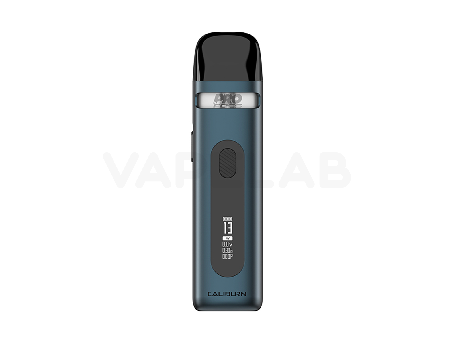 UWELL - Caliburn X Pod Kit | VAPELAB NZ Vape & E-cigarette Shop