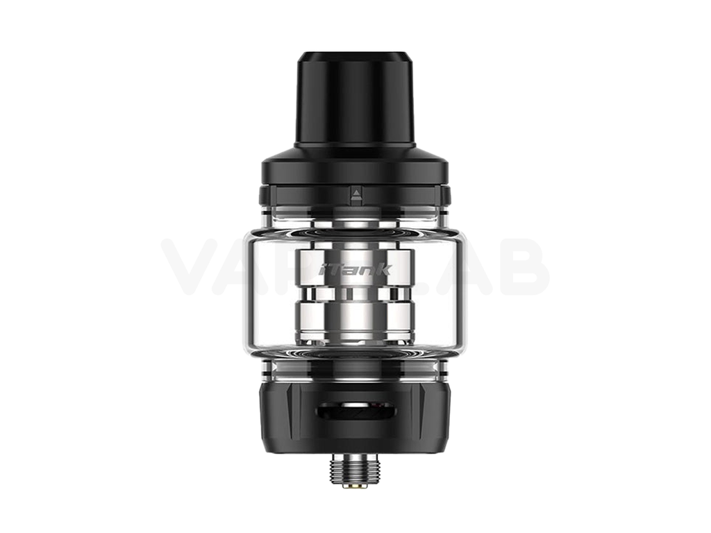 Vape Tanks & Mods | VAPELAB New Zealand
